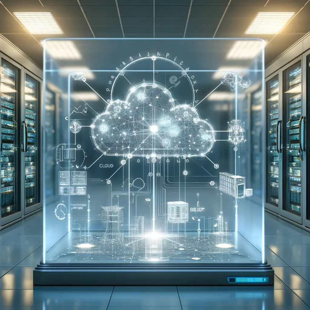 The Ultimate Guide to Understanding Cisco ACI The Ultimate Guide to Understanding Cisco ACI